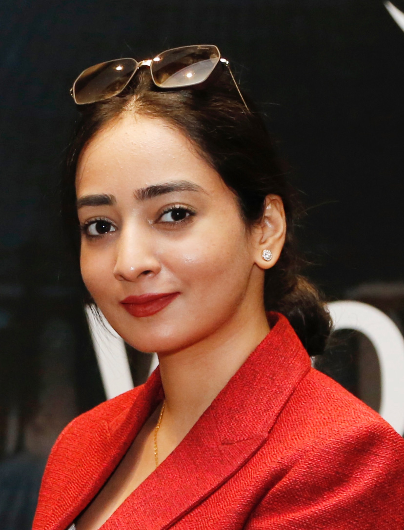 Anish.jpg | Department of Statistical Sciences