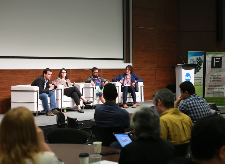 Research_Events.png | Department of Statistical Sciences